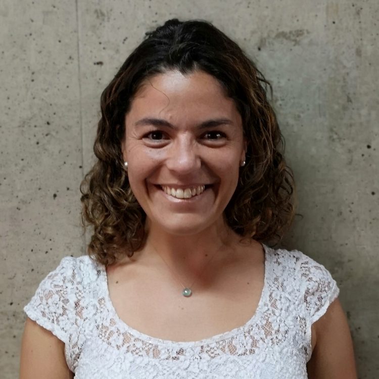 Inicio - Observatorio de Buenas Prácticas